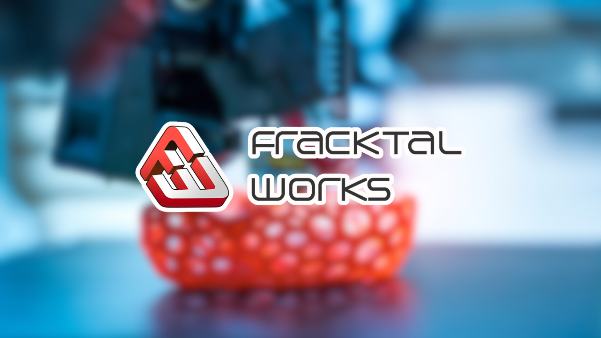 How implementing Phasio streamlined Fracktal Works business